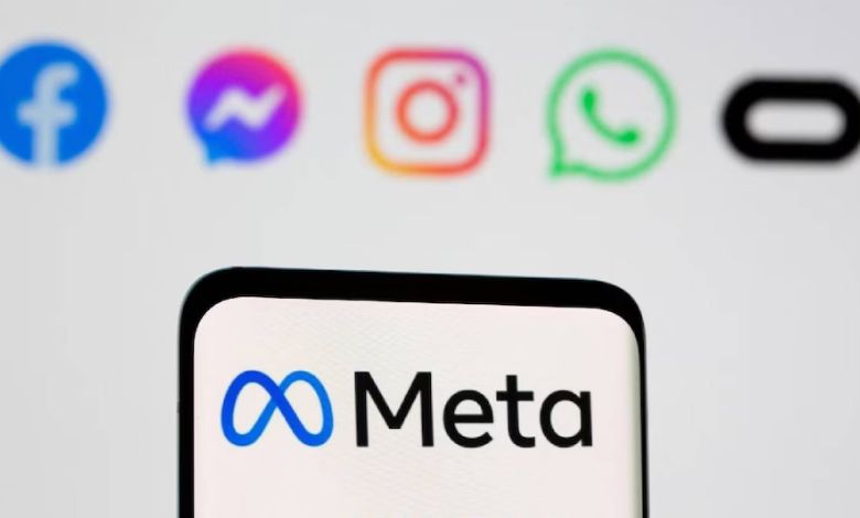 હવે ફ્રીમાં નહીં ચાલે WhatsApp, Instagram અને Facebook, સોશિયલ મીડિયા ...