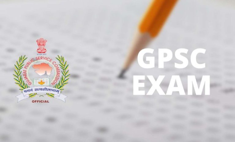 થઈ જાઓ તૈયારઃ GPSCએ પ્રિલિમિનરી પરીક્ષાઓનું ટાઈમટેબલ જાહેર કર્યું: જાણો સંપૂર્ણ વિગત | મુંબઈ સમાચાર