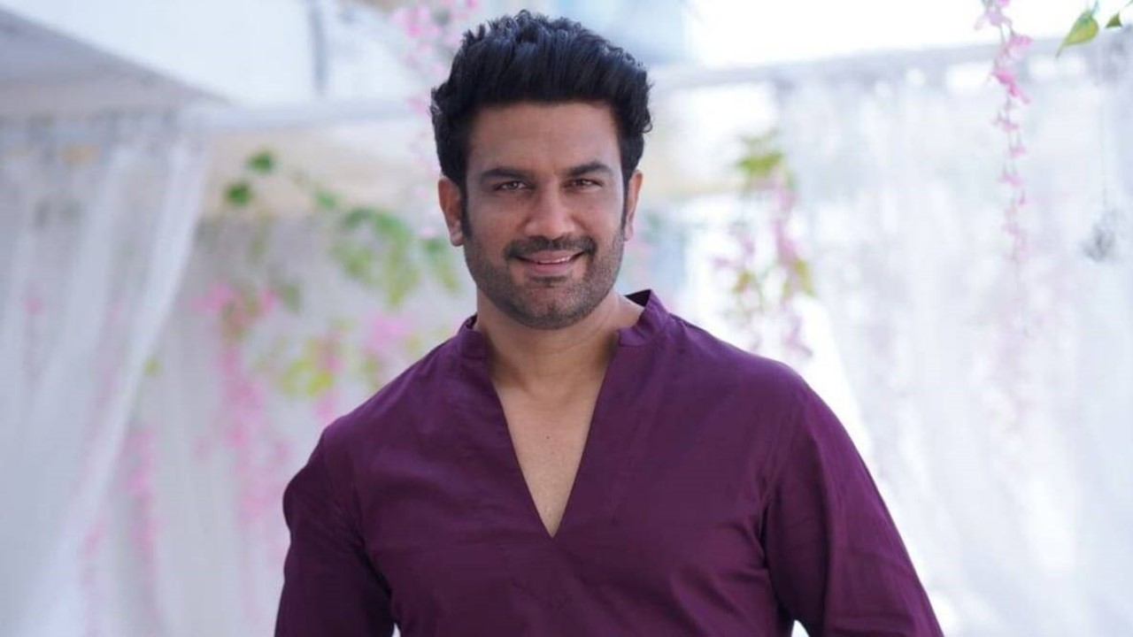 હેપ્પી બર્થ ડેઃ નાના નાના રોલ કરીને પણ મોટું નામ કમાયું છે આ અભિનેતાએ | મુંબઈ સમાચાર