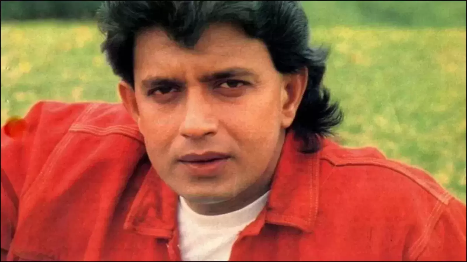 અભિનેતા અને રાજકારણી Mithun Chakraborty હૉસ્પિટલમાં દાખલ | મુંબઈ સમાચાર